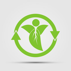 Water Life Cycle Vector Images (over 850)