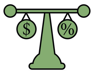 Infographic Icons Balance Scale Vector Images (over 1,700)