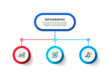 Modern Flow Chart Vector Images (over 16,000)