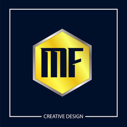 Mfs Logo Vector Images (over 1,800)