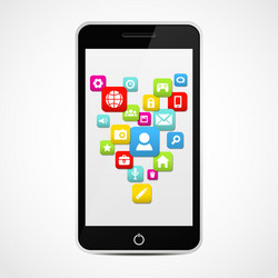 Phone Vector Images (over 1 million)