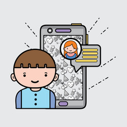 Whatsapp Vector Images (over 3,600)