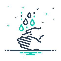 Frequent Royalty Free Vector Image - VectorStock