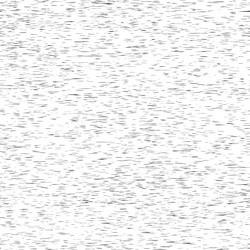 Hatch and strokes texture seamless pattern Vector Image