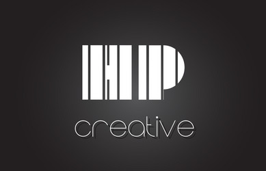 H P Logo Vector Images (over 3,100)