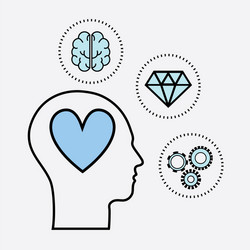 Diamond Head Vector Images (over 3,900)