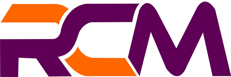 Rcm Vector Images (56)