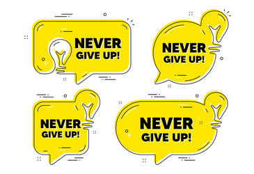 Never Give Up Symbol Vector Images (over 240)