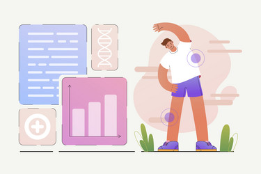 Assessment Vector Images (over 21,000)