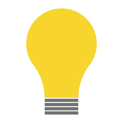 Tips Symbol Vector Images (over 26,000)