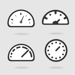 Instrument Panel Vector Images (over 11,000)