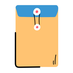 File Cover Vector Images (over 9,100)