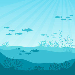 Undersea Vector Images (over 21,000)