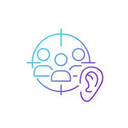 Listening Symbol Vector Images (over 52,000)