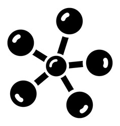 Chemical Bonding Vector Images (over 5,200)