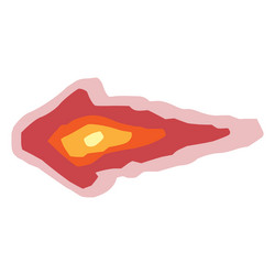 Muzzle Flash Vector Images (over 100)