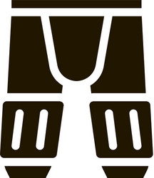 Safety Pants Vector Images (over 1,200)