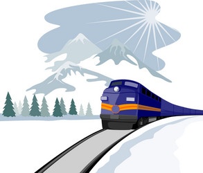 Train Front Vector Images (over 8,400)