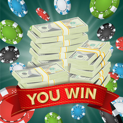You Win Game Background Vector Images (over 220)