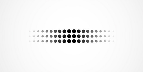 Bar Fade Background Vector Images (over 120)