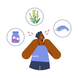 Irritation Vector Images (over 9,500)