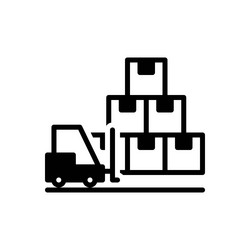 Quantum Logo Vector Images (over 440)