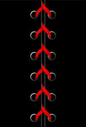 Lace Vector Images (over 180,000)