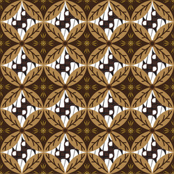 Batik Parang Vector Images (over 640)