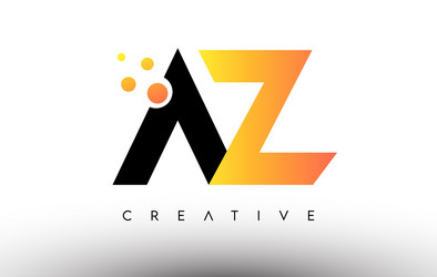 Az Logo Vector Images (over 2,500)