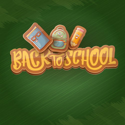 Kids Corner Logo Vector Images (over 220)