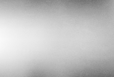 Chrome Texture Vector Images (over 36,000)