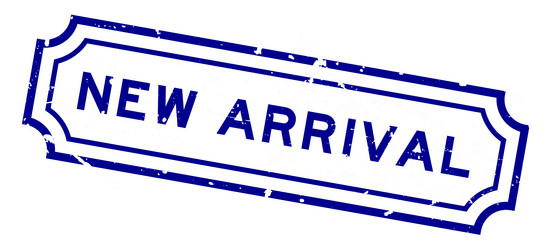 New Word Vector Images (over 37,000)