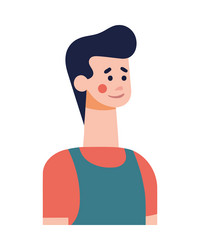 Boy Neck Vector Images (over 1,800)