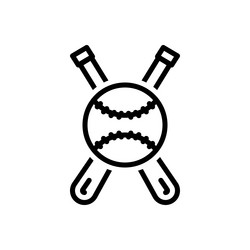 Mlb Logos Vector Images (57)