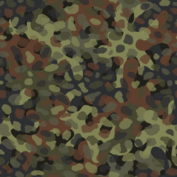 Camouflage Swamp Pattern Vector Images (over 170)
