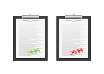 Exclude Vector Images (over 800)