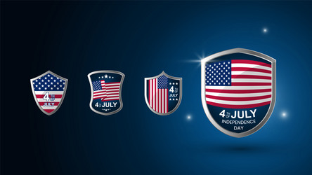 Independence Day Collection Vector Images (over 7,200)