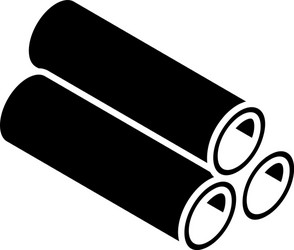 Metal Rods Vector Images (over 6,500)