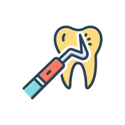 Probe Vector Images (over 6,900)