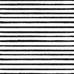 Skinny Vector Images (over 3,600)