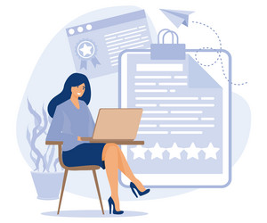 Quality Work Vector Images (over 34,000)