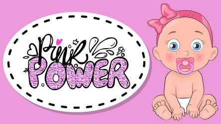 Power Background Vector Images (over 490,000)