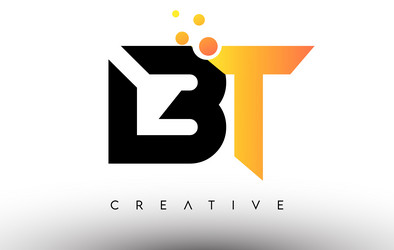 Bt Logo Vector Images (over 2,300)
