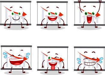 Chart Down Vector Images (over 18,000)