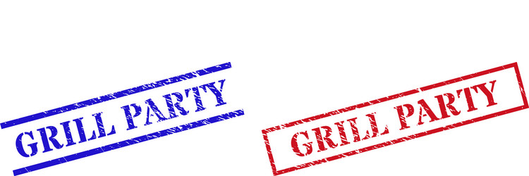 Grill Words Vector Images (over 660)