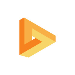 3d Tech Logo Vector Images (over 19,000)