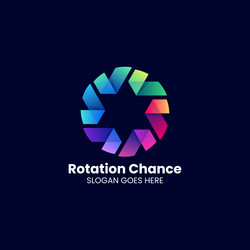 Chance Vector Images (over 78,000)