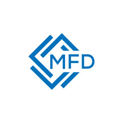 Mfd Vector Images (33)