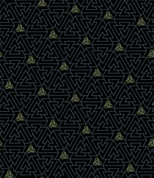 Gaming Texture Vector Images (over 58,000)