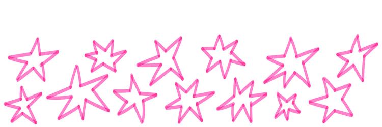 Logo Bling Vector Images (over 380)